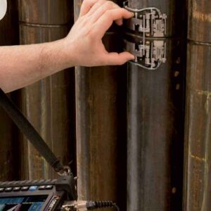 Cobra - PT Tawada Graha Supply Non Destructive Testing