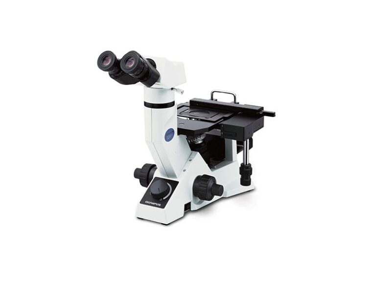 GX 41 - PT Tawada Graha Supply Non Destructive Testing