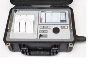 Wire Rope Tester Archives - PT Tawada Graha Supply Alat NDT, XRF ...