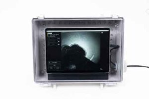 Olympus IPLEX TX: Solusi Terbaik untuk Inspeksi Part Otomotif - PT ...