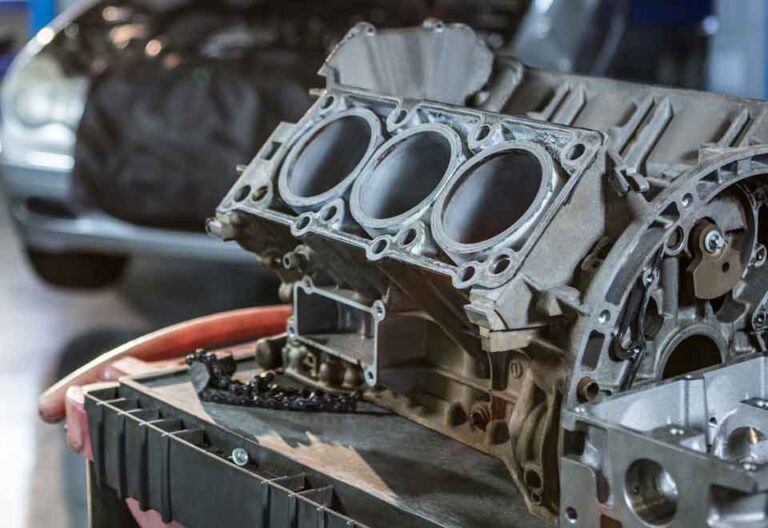 Olympus IPLEX TX: Solusi Terbaik untuk Inspeksi Part Otomotif - PT ...